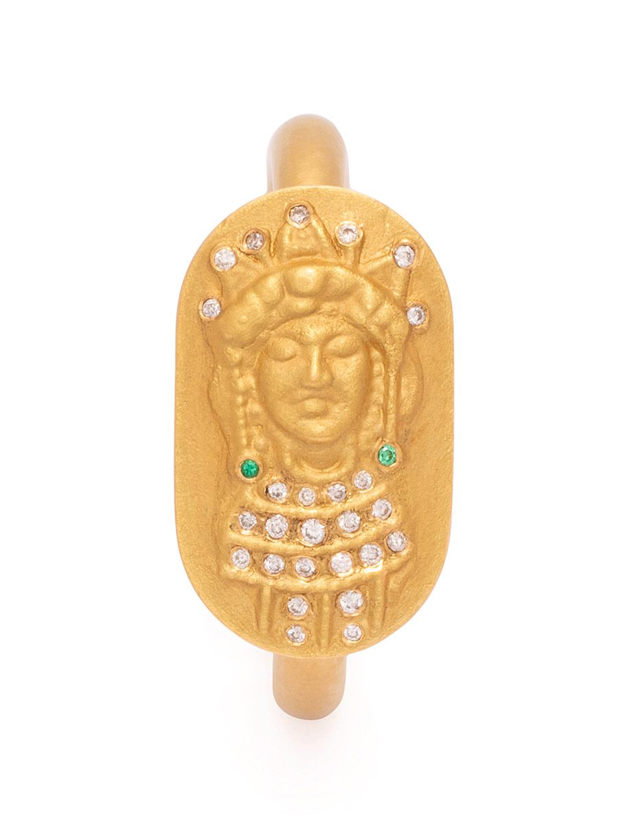 Contemporary Handmade Jewellery | Melbourne | Australia